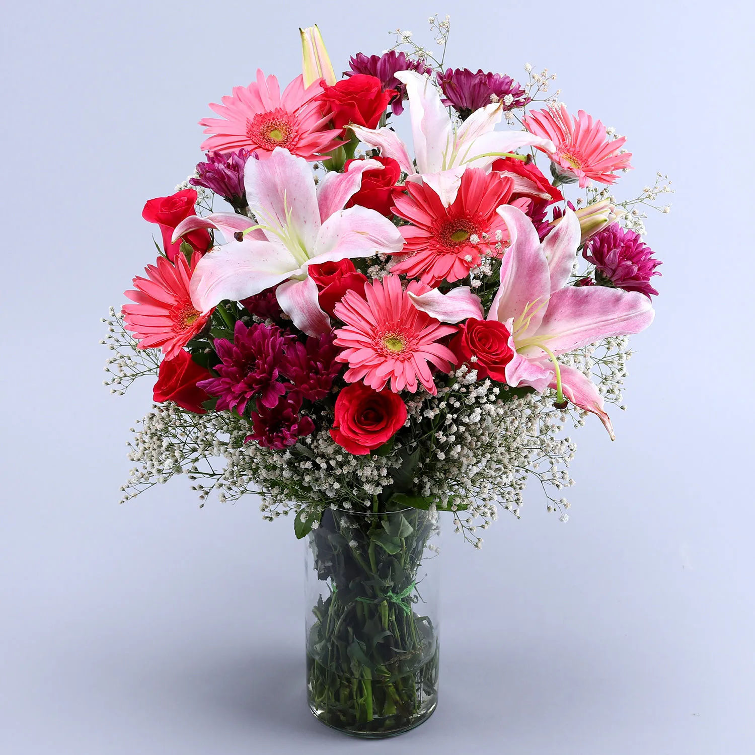 Send Gifts to Canada Online | Gift Delivery in Canada - FNP