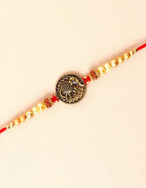 Send Gifts To USA, Online Gift Delivery in USA with Free Shipping - FNP