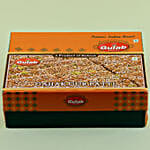 Gur Patti Box argentina | Gift Gur Patti Box- FNP