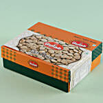 Gur Rewri Box argentina | Gift Gur Rewri Box- FNP