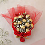 Classic Love Gesture Box argentina | Gift Classic Love Gesture Box- FNP