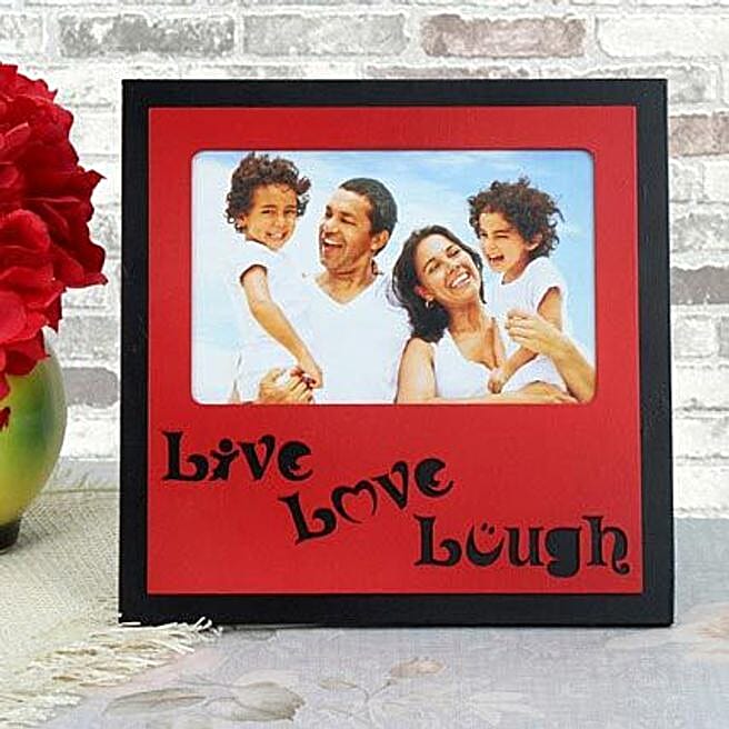 Personalized Precious Memories Frame australia | Gift Personalized ...