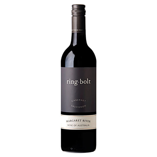 Ringbolt Cabernet Sauvignon australia | Gift Ringbolt Cabernet ...