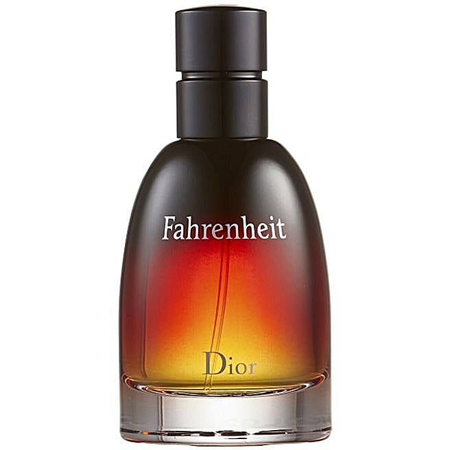 Christian Dior Mens Fahrenheit Eau De Parfum australia | Gift Christian ...