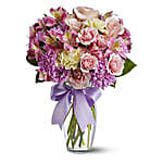 Simply Outstanding australia | Gift Simply Outstanding- FNP