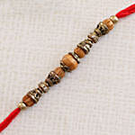 Amazing Royal Red Crafted Thread austria | Gift Amazing Royal Red ...