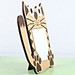 Meow Personalized Photo Frame austria | Gift Meow Personalized Photo ...