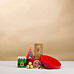 Christmas Sweet Tooth Standard austria | Gift Christmas Sweet Tooth ...