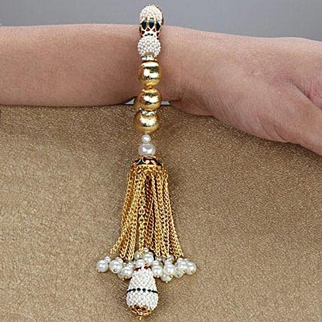 Royal Beautiful Lumba BAH bahrain | Gift Royal Beautiful Lumba BAH- FNP