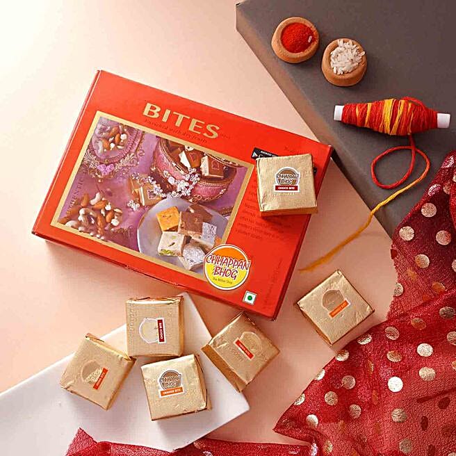 Bhai Dooj Festivity Mewa Bites And Teeka bahrain | Gift Bhai Dooj ...