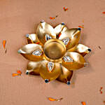 Ganesha Divine Box bahrain | Gift Ganesha Divine Box- FNP