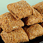 Gur Samosa Box bangladesh | Gift Gur Samosa Box- FNP