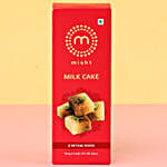 Misht Milk Cake bangladesh | Gift Misht Milk Cake- FNP