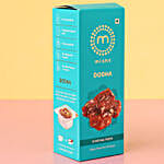 Misht Sweets Combo bangladesh | Gift Misht Sweets Combo- FNP