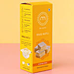 Misht Sweets Combo bangladesh | Gift Misht Sweets Combo- FNP