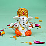 Diwali Cheer Guft Pack brazil | Gift Diwali Cheer Guft Pack- FNP