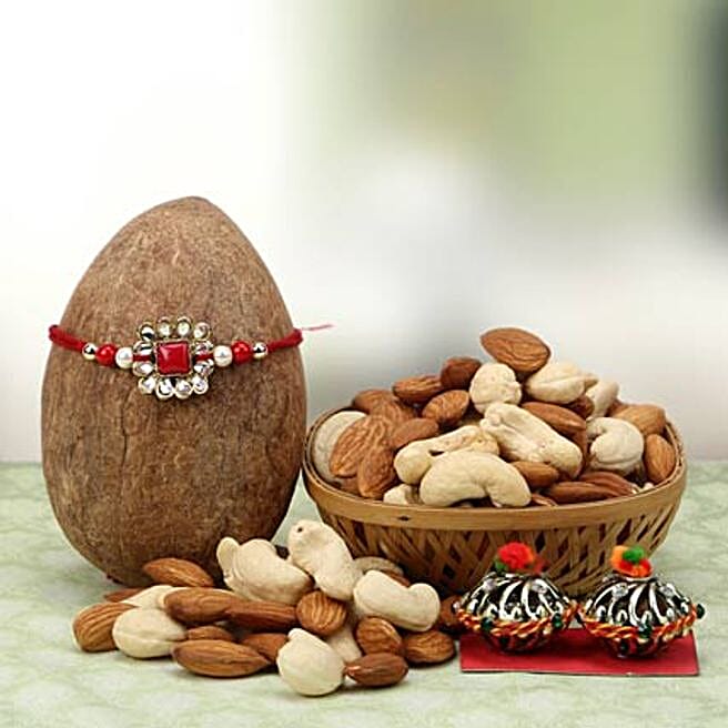 Sacred coconut combo canada | Gift Sacred coconut combo- FNP