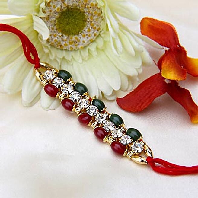 Timeless Thread of Love canada | Gift Timeless Thread of Love- FNP