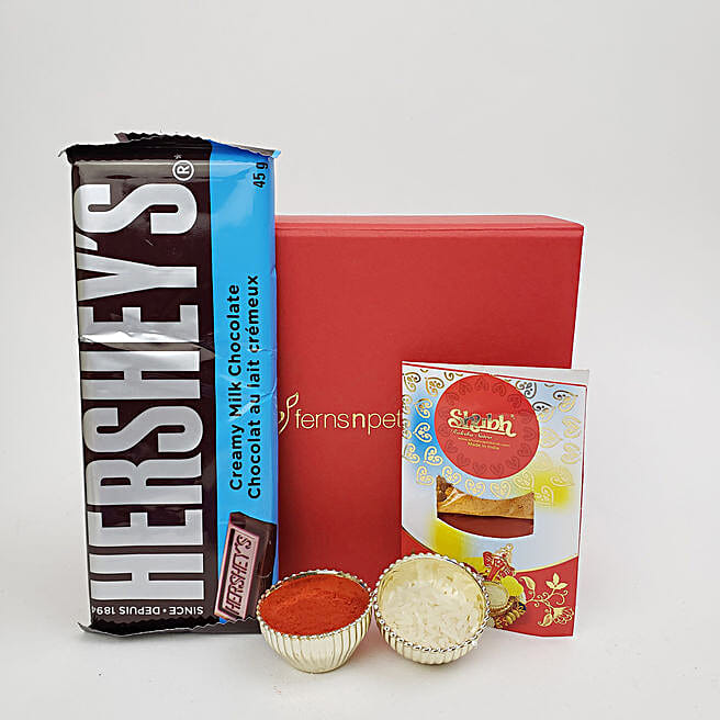Hersheys Special Fnp Gift Box canada | Gift Hersheys Special Fnp Gift ...
