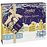 Desobry Belgian Biscuitier canada | Gift Desobry Belgian Biscuitier- FNP