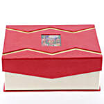 Satyanarayan Pooja Box canada | Gift Satyanarayan Pooja Box- FNP