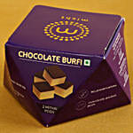 Mini Boxes Of Sweets canada | Gift Mini Boxes Of Sweets- FNP