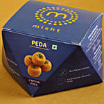 Mini Boxes Of Sweets canada | Gift Mini Boxes Of Sweets- FNP