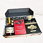 Hennessy Gift Box canada | Gift Hennessy Gift Box- FNP