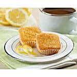 Mediterranean Mimosa Gift Basket canada | Gift Mediterranean Mimosa ...