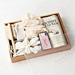 Spa Essentials canada | Gift Spa Essentials- FNP