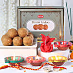 Festive Blessings Modern Gift canada | Gift Festive Blessings Modern ...