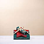 Neuhaus Christmas Gift Tower croatia | Gift Neuhaus Christmas Gift ...