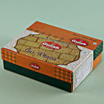 Gur Khasta Box france | Gift Gur Khasta Box- FNP