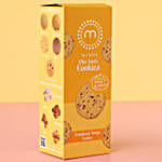 Misht Cookies Chocolates Combo france | Gift Misht Cookies Chocolates ...