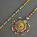 Beloved Family Rakhi Collection france | Gift Beloved Family Rakhi ...