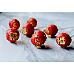 Assorted Gift Prosperity Box hong-kong | Gift Assorted Gift Prosperity ...