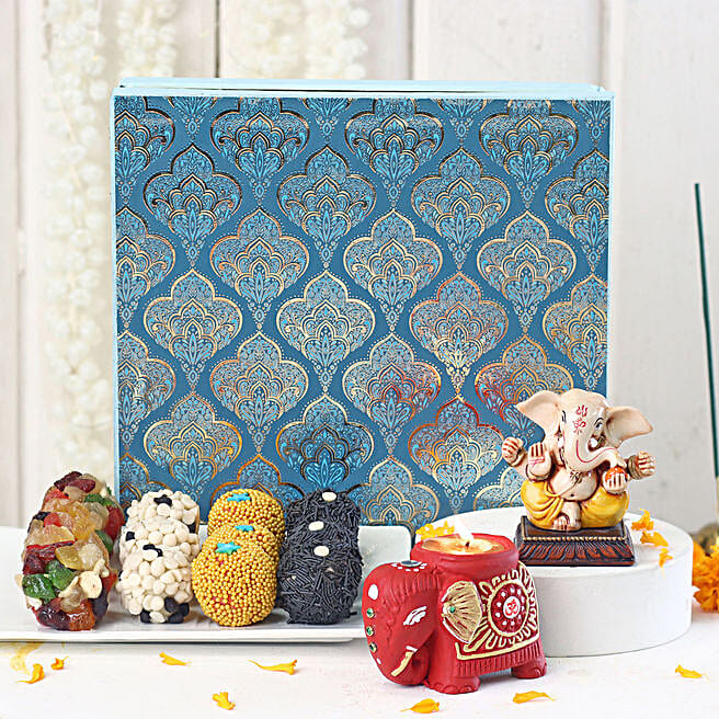 Festive Fun Assorted Trinkets Combo indonesia | Gift Festive Fun ...