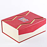 Goddess Lakshmi Pooja Box indonesia | Gift Goddess Lakshmi Pooja Box- FNP