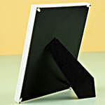 Personalised Classy Photo Frame indonesia | Gift Personalised Classy ...