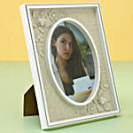 Personalised Classy Photo Frame ireland | Gift Personalised Classy ...