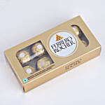 Antique Diwali Diyas & Ferrero Rocher Gift ireland | Gift Antique ...