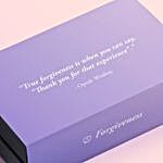 Forgiveness Chocolates Box 37 Pcs israel | Gift Forgiveness Chocolates ...