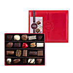 Corne Port Royal Chocolate Boxes italy | Gift Corne Port Royal ...