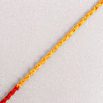 Traditional Mauli Thread Rakhi & Nuts kenya | Gift Traditional Mauli ...