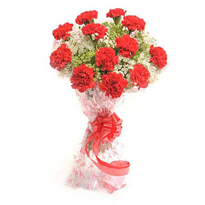 Romantic Love KU kuwait | Gift Romantic Love KU- FNP