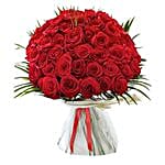 Unforgettable 50 Rose kuwait | Gift Unforgettable 50 Rose- FNP