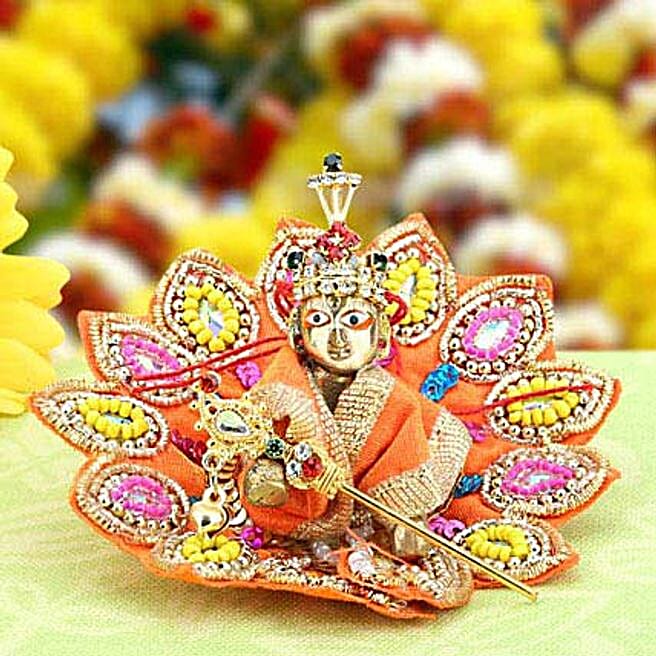 Buy/Send Source of Faith Online- FNP