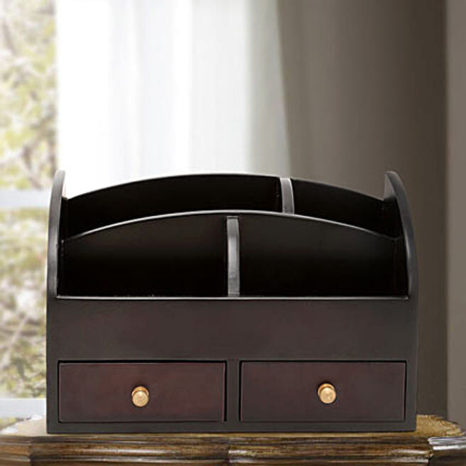 Buy/Send Overwhelmed Beauty Online- FNP