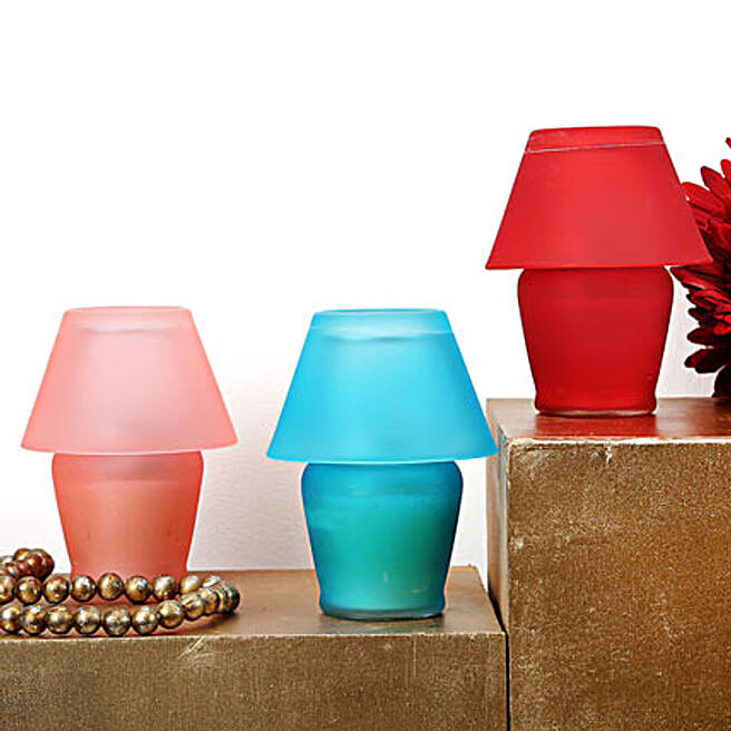 Buy/Send Resplendent Moment Online- FNP