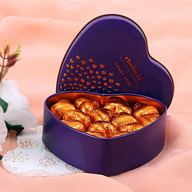 Buy/Send Smiley Marshmallows Online- FNP